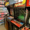 Game On – Buying & Selling Retro Video Games, Toys & More!